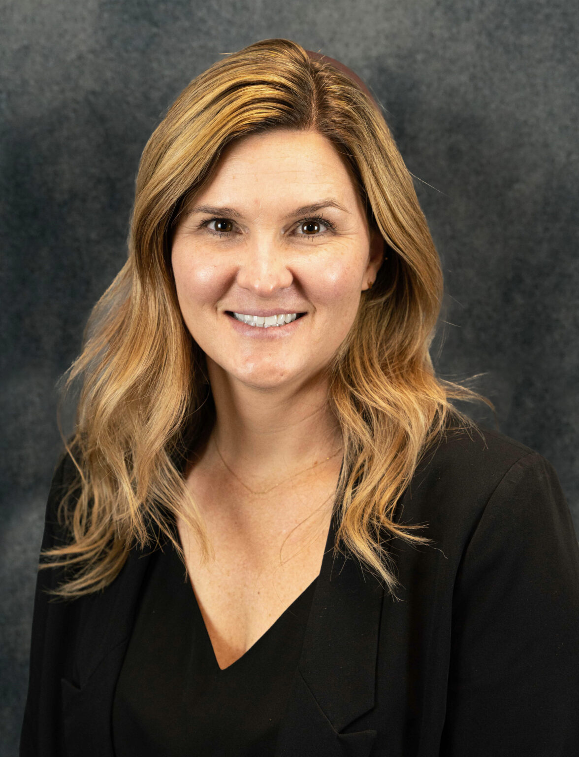 Our Providers - Bear Valley Community Healthcare District