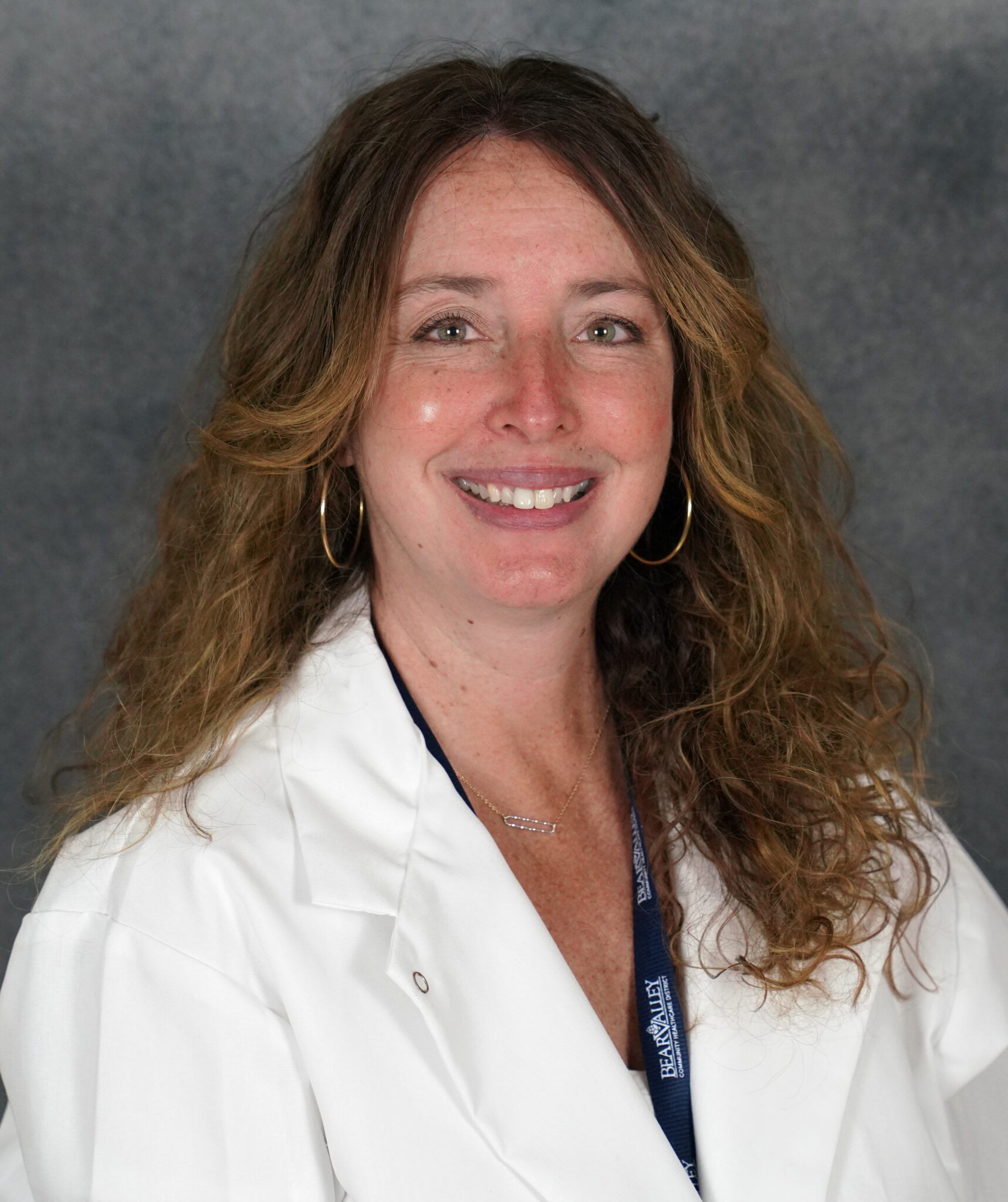 Our Providers - Bear Valley Community Healthcare District