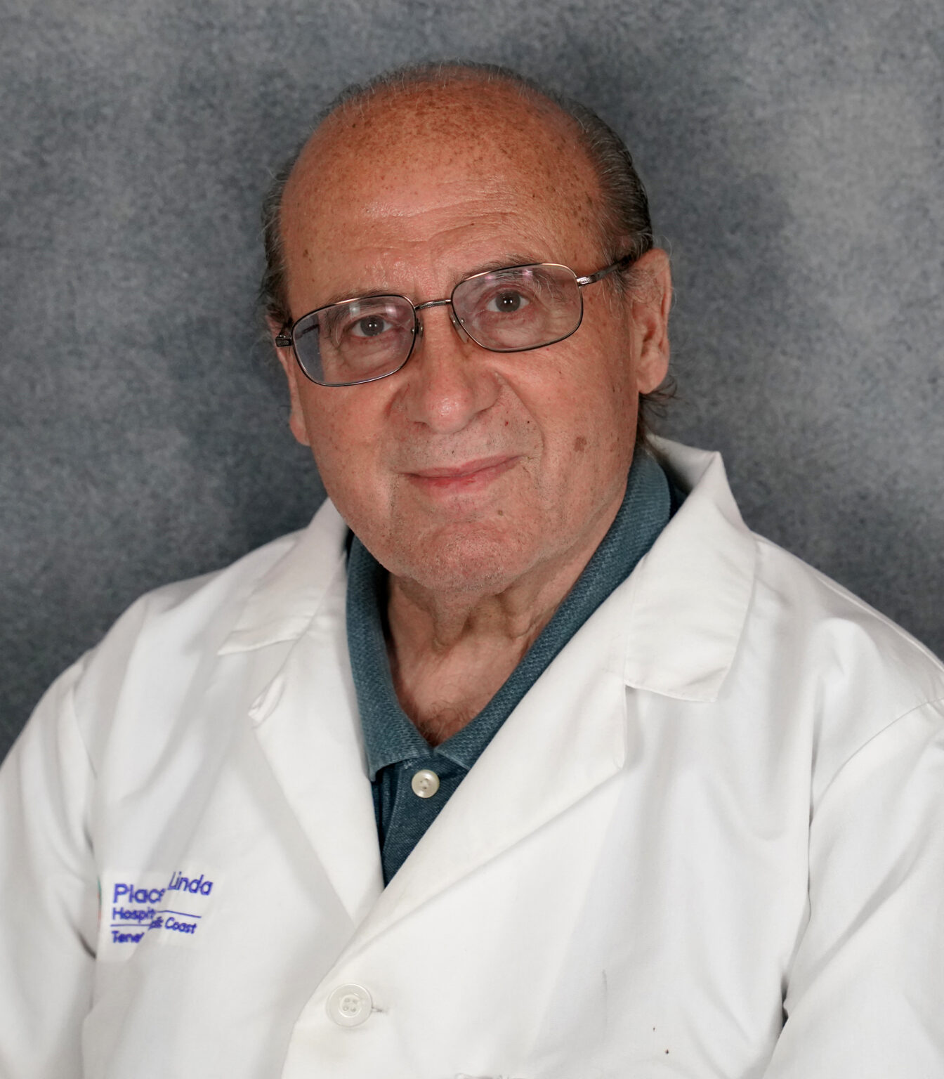 Our Providers - Bear Valley Community Healthcare District