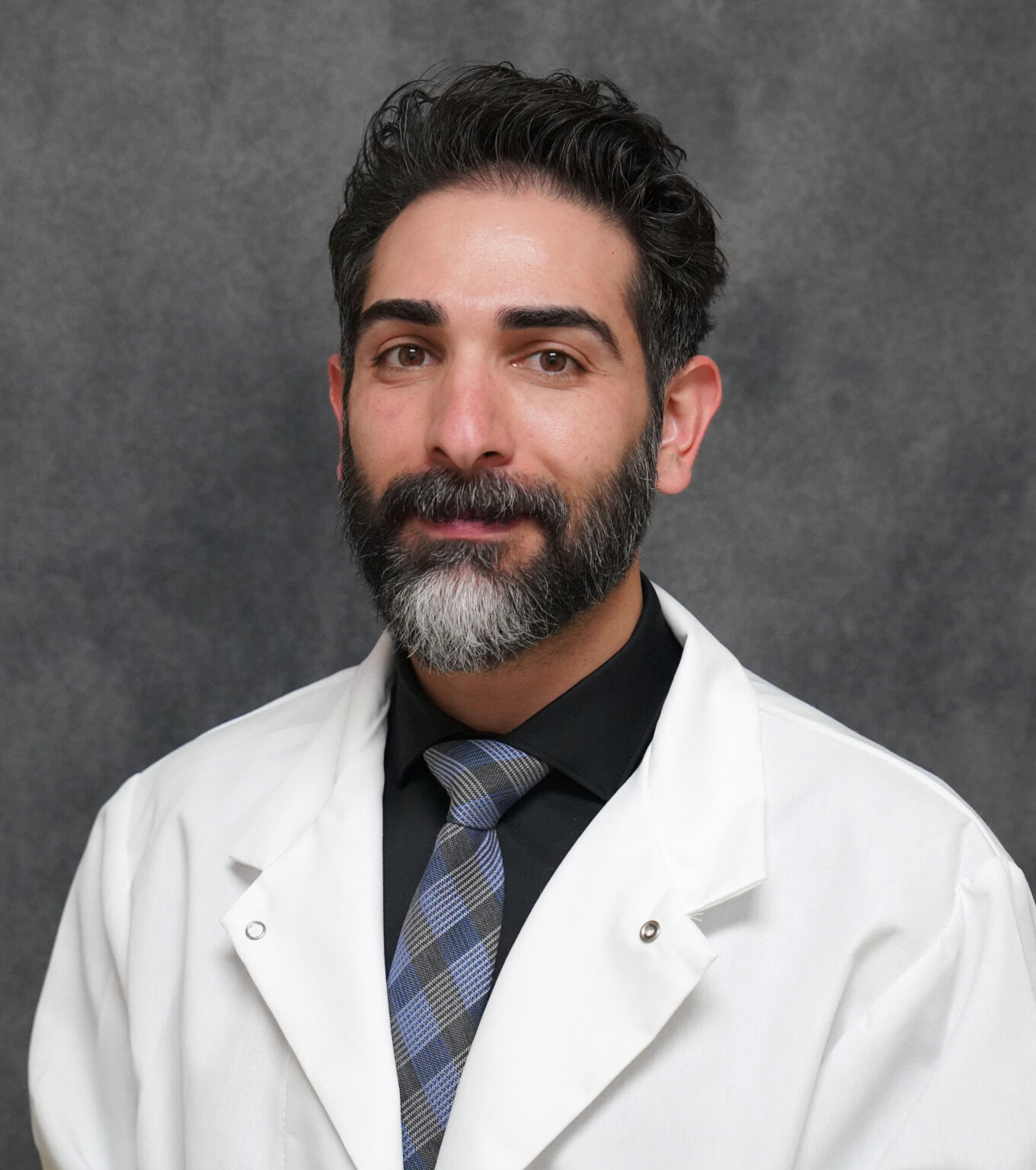 Our Providers - Bear Valley Community Healthcare District