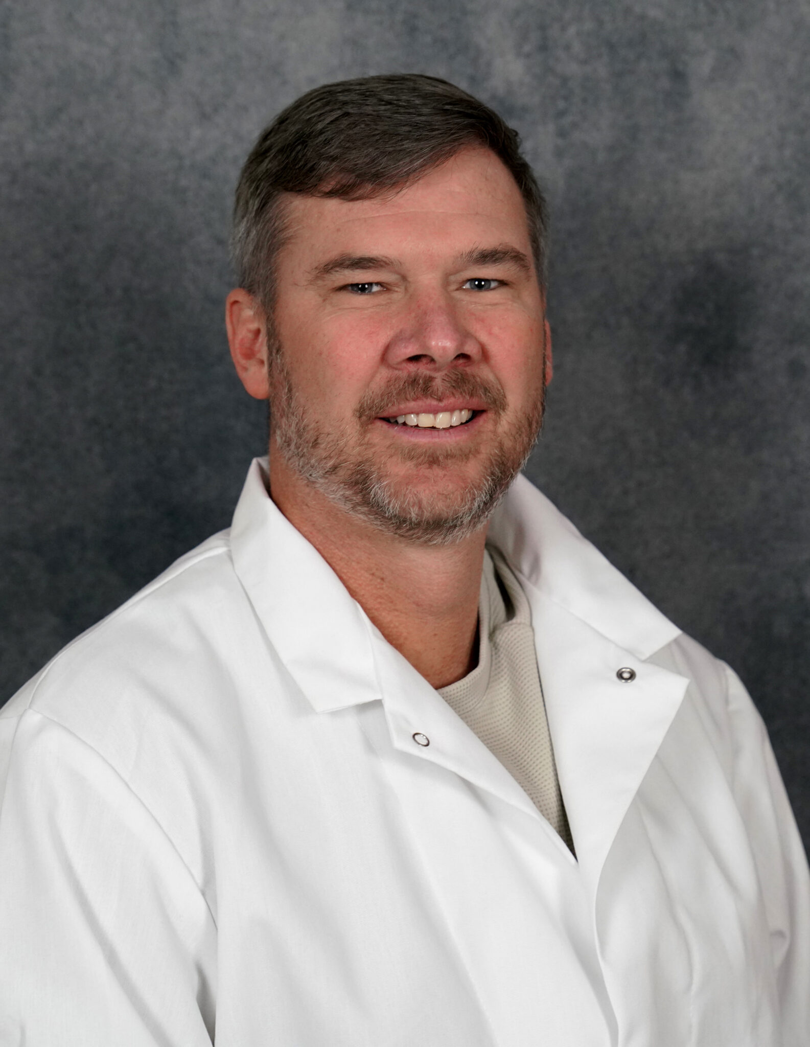 Our Providers - Bear Valley Community Healthcare District