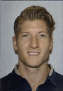 Our Providers - Bear Valley Community Healthcare District